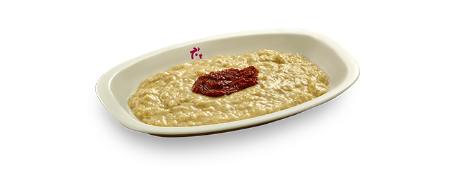 BEĞENDİ | Tavuk Dünyası